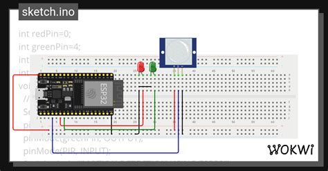Wokwi Online Esp32 Stm32 Arduino Simulator Wokwi Online Esp32 Stm32 Arduino Simulator