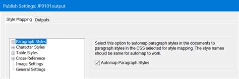 Ordered List Issues In Responsive Html5 Output Page 2 Adobe