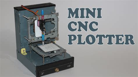 Github Sandy Diy Arduino Based Mini Drawing Machine