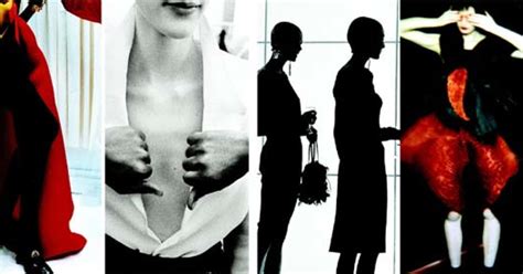 앵글로 그린 패션 상술일까 예술일까