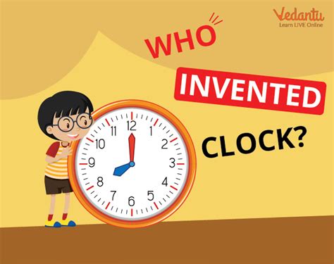 Types Of Clocks Explained Definition Uses And Facts