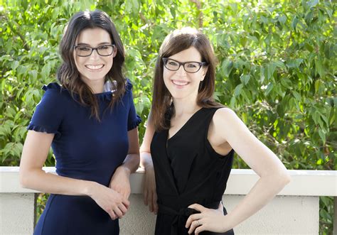 New Lisa Loeb Eyewear Frames Lisa Loeb Girls With Glasses Lisa