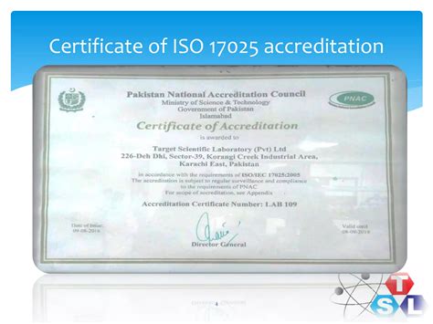 Transformer Oil Analysis And Its Condition Monitoring Pdf