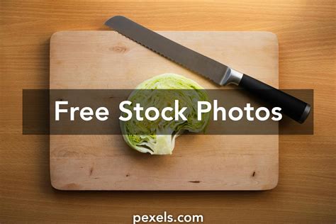 Linkedin Background Banner Tech Based Images Photos Download The Best Free Linkedin Background