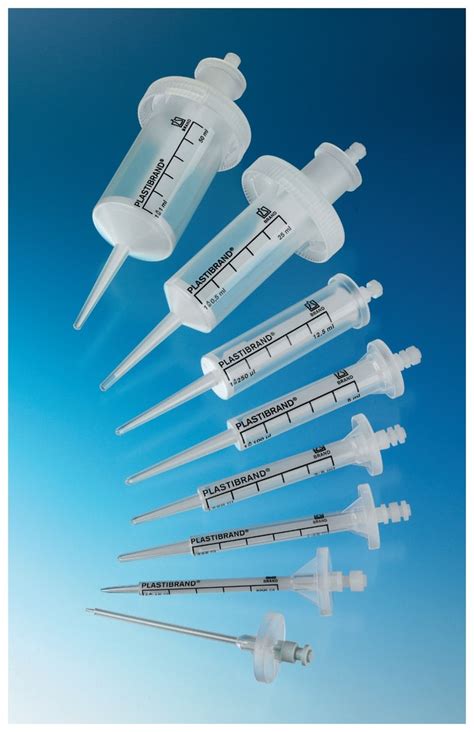 Brand Pd Tip Disposable Pipet Tips Fisher Scientific
