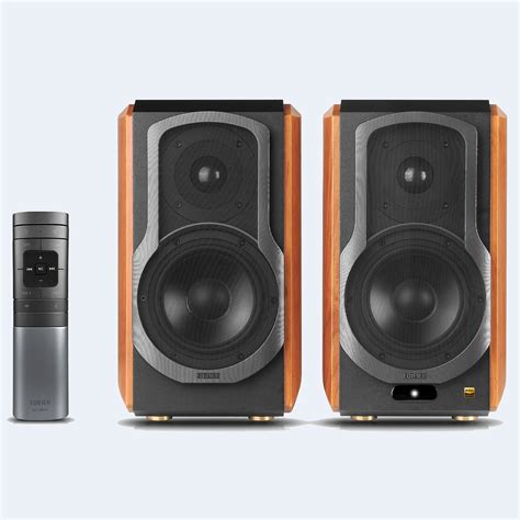 S1000W - Edifier USA