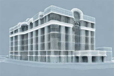 2025 Why Is Architectural Visualization Important Archova Visuals