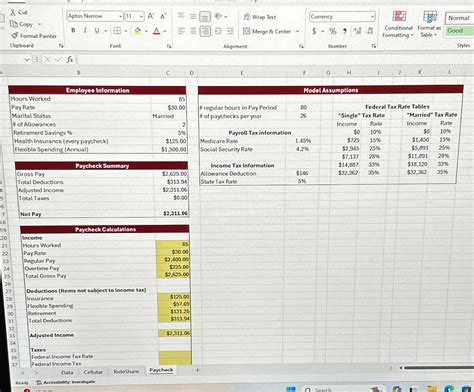Solved Use An IF Function With Nested VLOOKUP Chegg