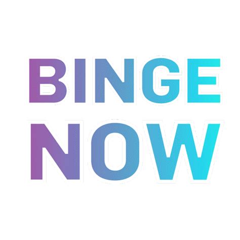 Modelsquad Sticker By E For Ios And Android Giphy