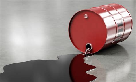Saudi Arabia To Cut Oil Production By 500000 Barrels Per Day Saudi