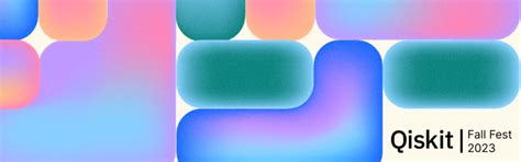 the wisconsin quantum computing club partners with ibm quantum to host the qiskit fall fest