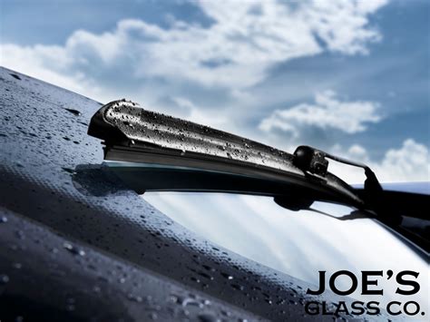 Static Vs Dynamic Windshield Calibration Whats The Difference