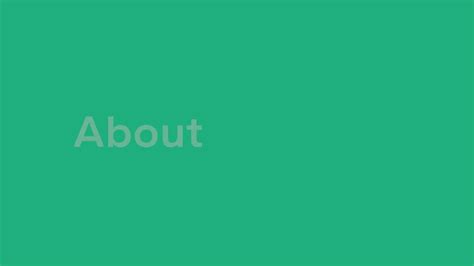 Inali Foundation On Linkedin Inali Foundation Pukaar