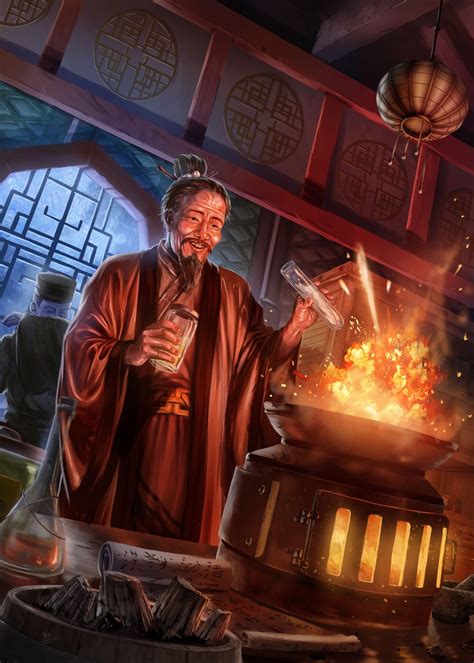 Meteorology Class By Tanjiu9 Rimaginaryscholars