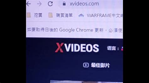 Verification Video Xxx Mobile Porno Videos Movies IPornTV Net