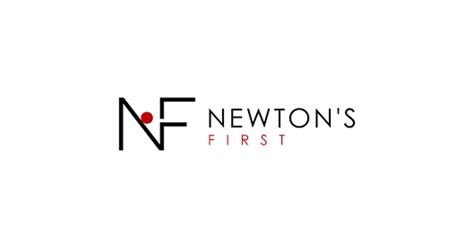 Newtons First Promo Codes 20 Off Sitewide In May 2025