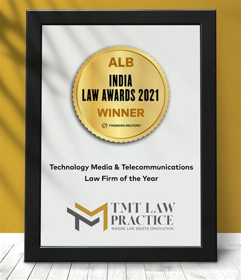 Sakshi Nayak Posted On Linkedin