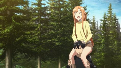 Reluctant Anime Reviews Tenchi Muyo Sword Art Online The Website Of Doom
