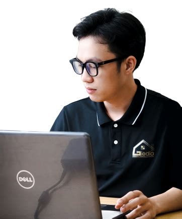Khóa học lập trình Addin Revit với Revit API WPF C ATool Addin