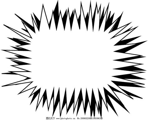 星状0572图片标识logo标识 图行天下素材网