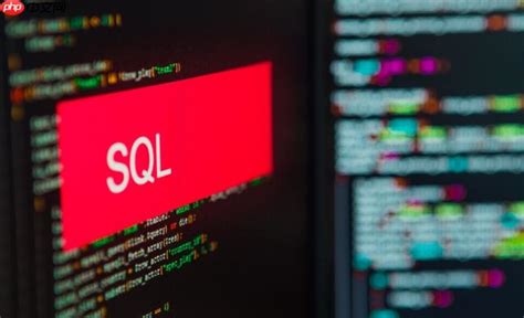 Sql如何创建基础数据表并设置字段类型 Sql创建数据表与字段类型设置的入门教程 Sql Php中文网