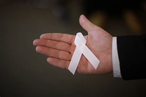 Жендэрт суурилсан хүчирхийлэлтэй тэмцэх аян өрнөж байна