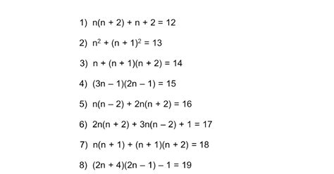 Median Don Steward Mathematics Teaching Two Root