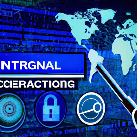 Nattytech Llc On Linkedin Understanding The Importance Of