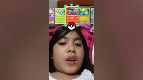 November 29 2024 Youtube