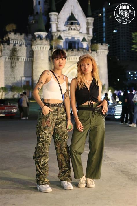 จ๊อดแฟร์ แดนเนรมิต แลนด์มาร์กใหม่คนกรุงเทพฯ