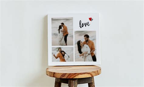 Creative And Unique Photo Editing Ideas You Should Try