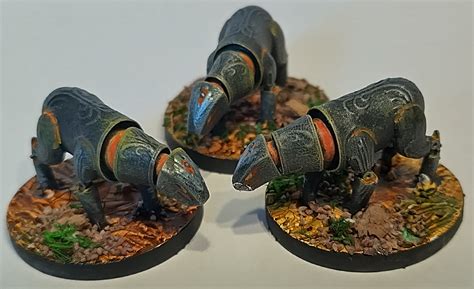 Clockwork Hounds Album On Imgur Clockwork Hounds Album On Imgur