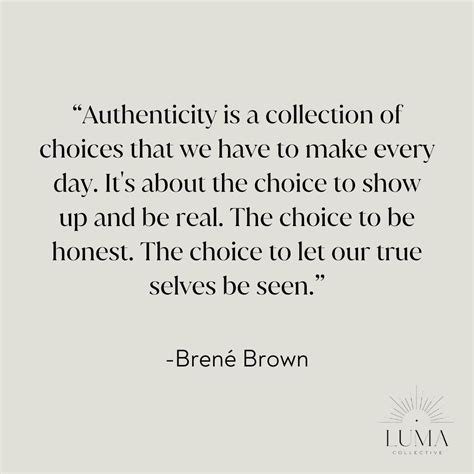 Jen Bulkowski Cpcc Acc On Linkedin Authenticity Easy To Talk About Not Always Easy To Do