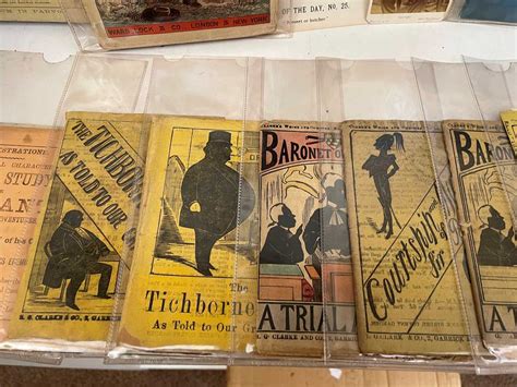 Tichborne Case The Tichborne Trial The Summing Up 1874 8vo Double
