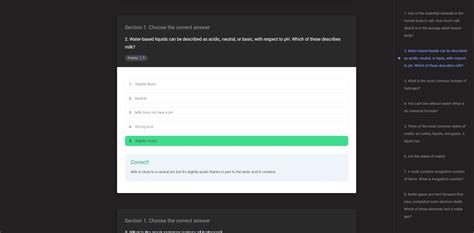 Github Slenderfigurescalable Tests Timed Tests That Can Be
