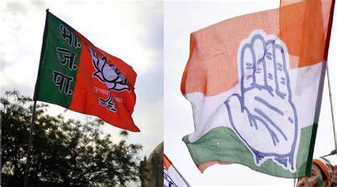 Uttarakhand Election 2022 Bjp Second List Of Candidates Released