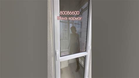 ШИНЭ ЯАРМАГ ХОРООЛОЛ Youtube