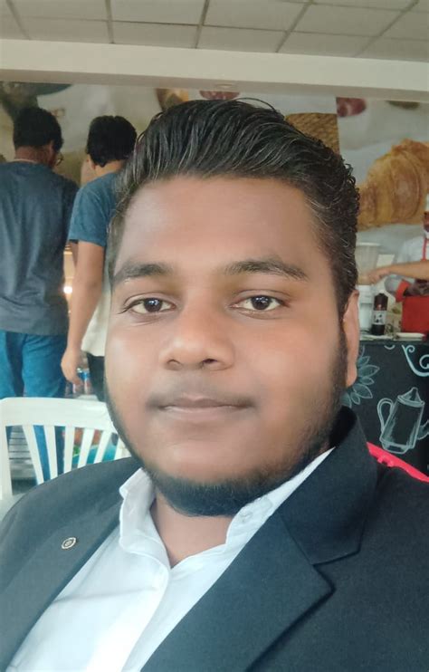 Hemant Kumar Gupta Medium