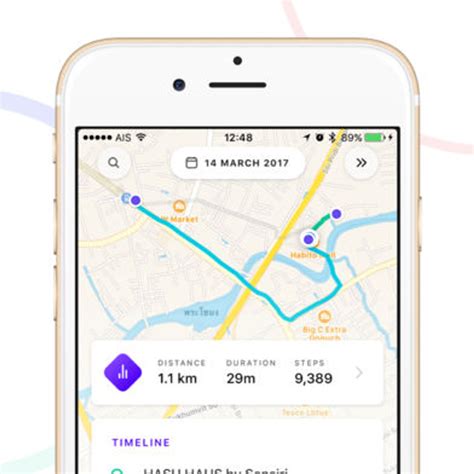 Arc App Alternatives And Similar Apps