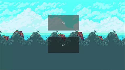 Chinu Anand On Linkedin Gamedevelopment Indiegamedev Godotengine