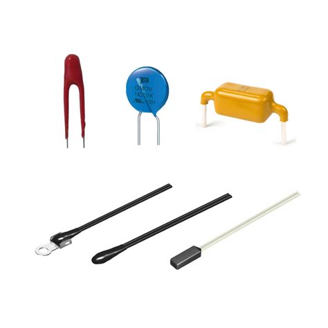 Bom Supported Pcb Circuit Board Components Logic Gates Ldo Voltage Regulators