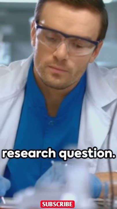 Research Methodology Youtube