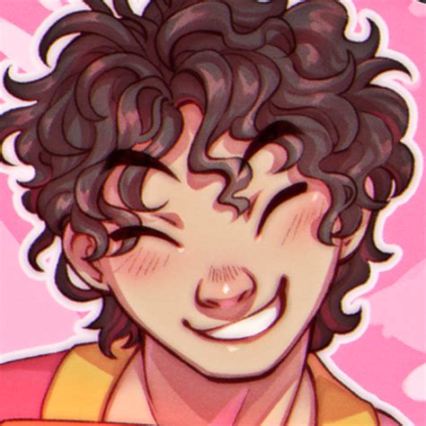 Jaymie Twitter Linktree