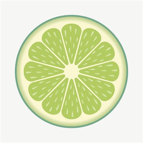 Circle Lemon Images Free Photos Png Stickers Wallpapers