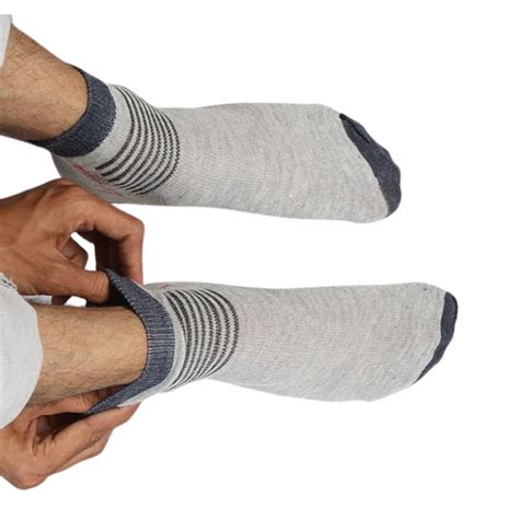 Men Socks Manufacturer And Exporter In New Delhi India