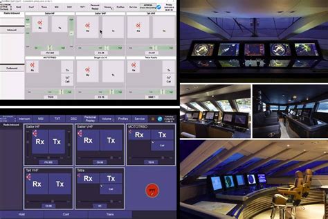 Perimeter Security Systems For Optimal Protection