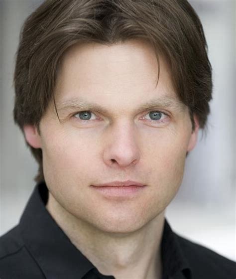 Alexanderbose Nordnewsde