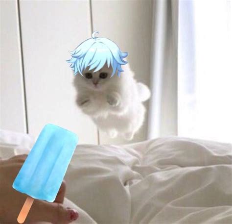 Pin Di Hellwithmylife Zx Su Wallpaper Personaggi Vento