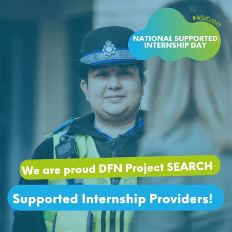 Recruiting Now A Brilliant Opportunity For Young People With An