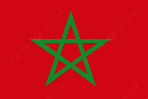 모로코 국기 아프리카 배열 배경 사진 및 무료 다운로드를위한 그림 Pngtree 모로코 국기 아프리카 배열 배경 사진 및 무료 다운로드를위한 그림 Pngtree